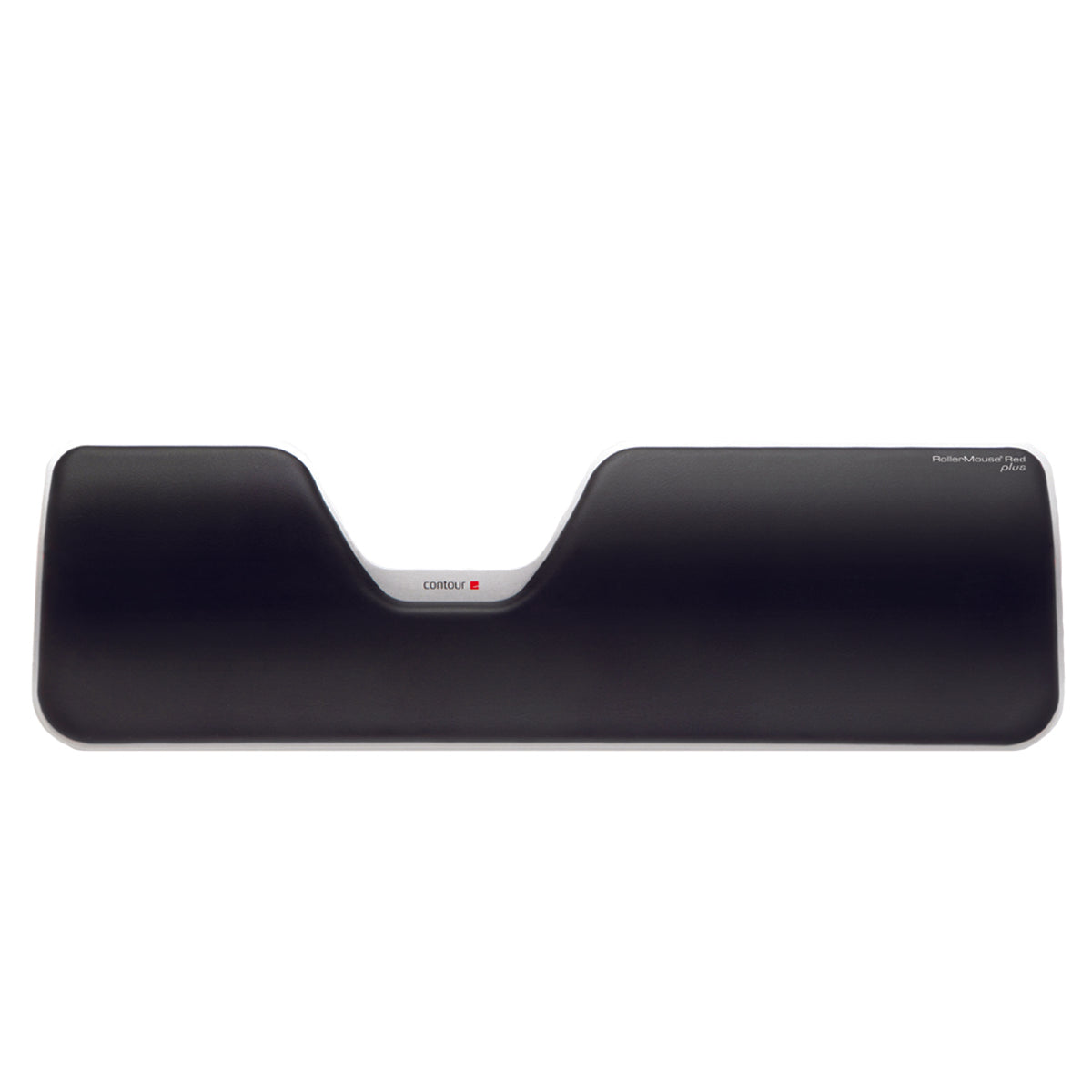 RollerMouse Red Plus Contour Design modèle RMREDPW – Ergoburo